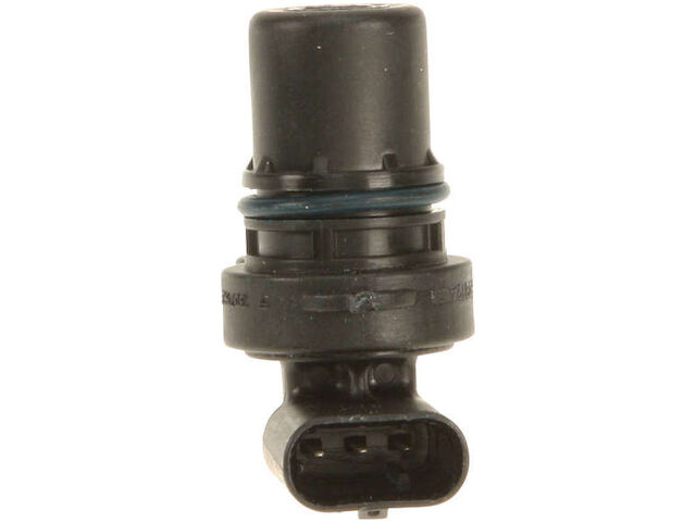 2018-2025 Jeep Wrangler Camshaft Position Sensor - Mopar W0133-1985417 ...