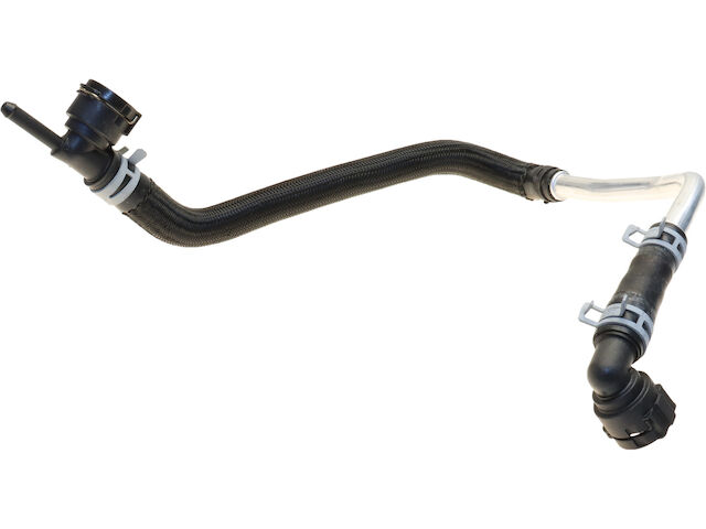 2018-2020, 2023-2026 Jeep Wrangler Heater Hose - Mopar W0133-3842784 ...