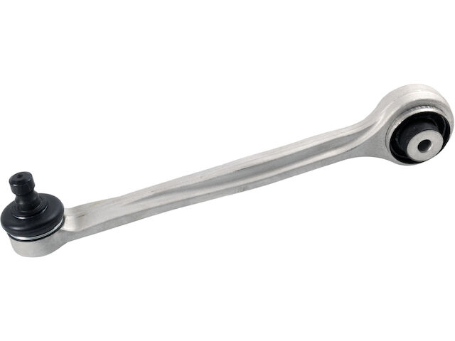 2018-2025 Audi S5 Sportback Control Arm - Febi W0133-4055602 - Front ...