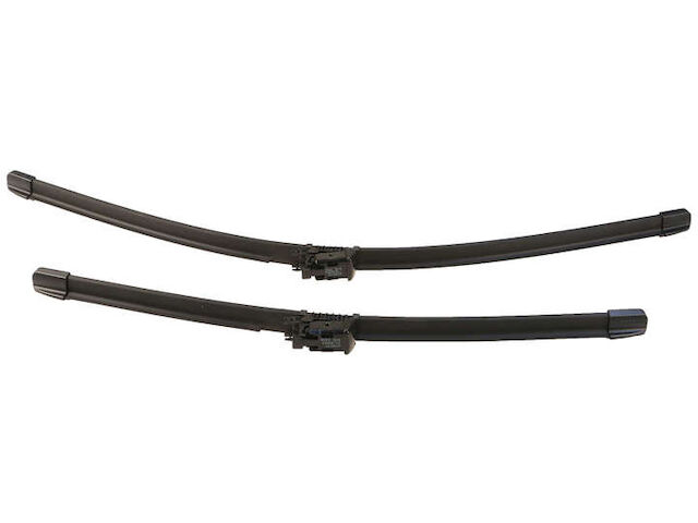 2018-2023 Volvo XC60 Wiper Blade - Genuine W0133-3550191 - Front ...