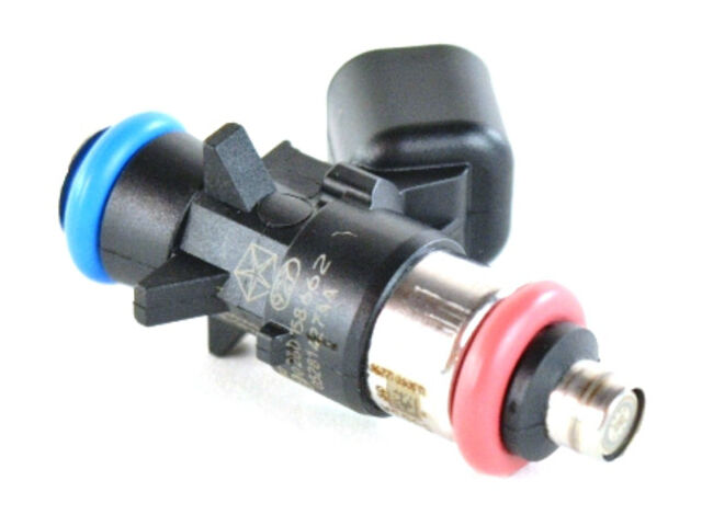 2018-2025 Dodge Durango Fuel Injector - Mopar W0133-2601525 - PartsGeek.com