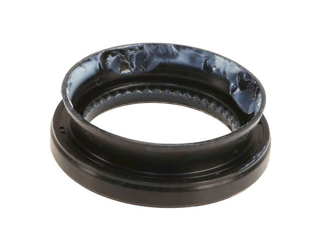 2018-2024 Toyota Camry Auto Trans Output Shaft Seal - Genuine W0133 ...