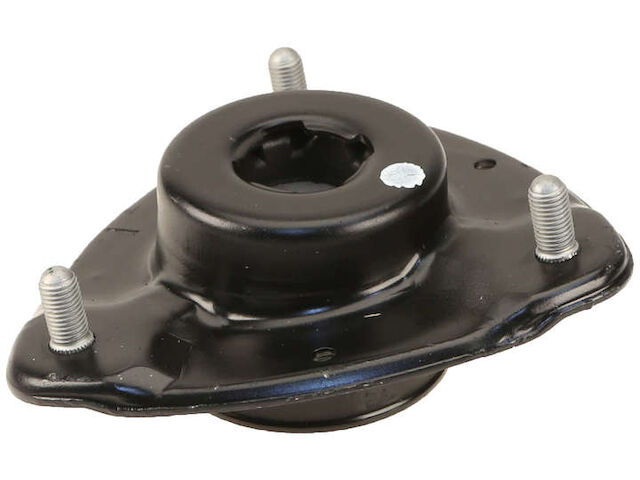 2018-2026 Toyota Camry Strut Mount - Genuine W0133-2795887 - Front ...