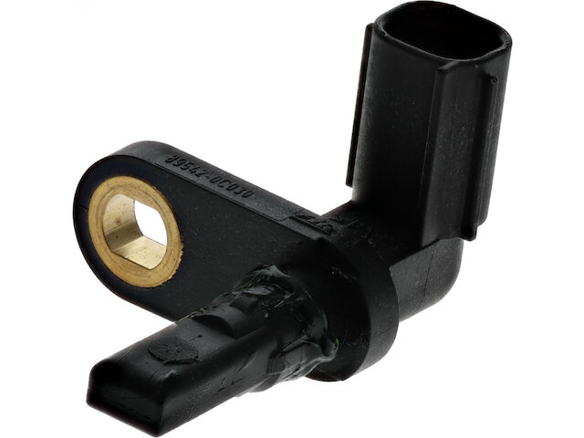 2018-2021 Toyota Tundra ABS Speed Sensor - Genuine W0133-2791002 ...