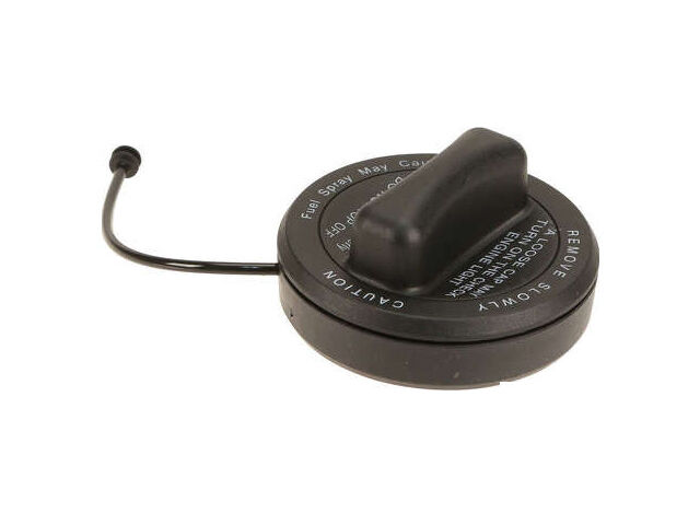 2018-2020 Mercedes Maybach S650 Fuel Tank Cap - Genuine W0133-2022176 ...