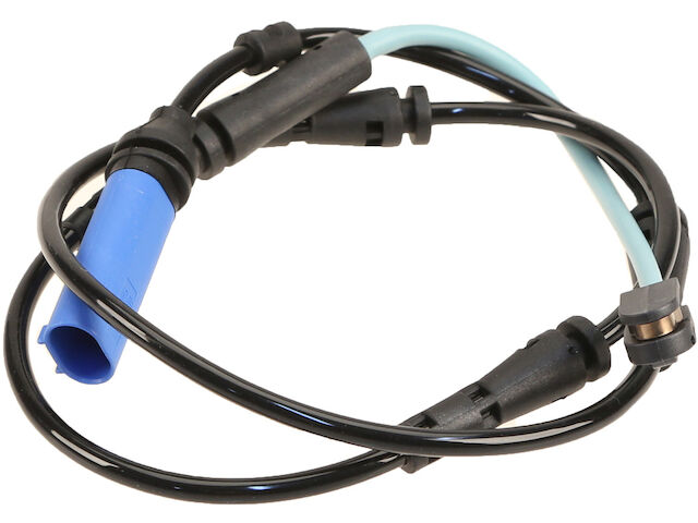 2018-2023 BMW M5 Brake Pad Sensor - Textar W0133-2790768 - Rear ...