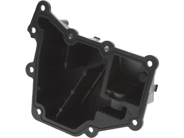 2019-2021 Volkswagen Jetta Oil Separator - Genuine W0133-3219351 ...