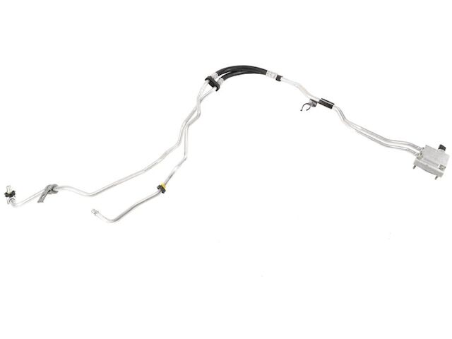 GMC Sierra 1500 Parts Catalog - GMC Sierra 1500 OEM Parts