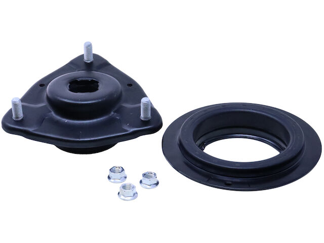 2019-2025 Toyota RAV4 Strut Mounting Kit - KYB W0133-5380157 - Front ...