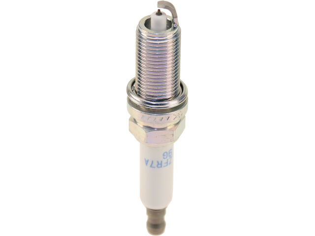 2019-2026 Genesis G70 Spark Plug - Genuine W0133-2730648 - PartsGeek.com