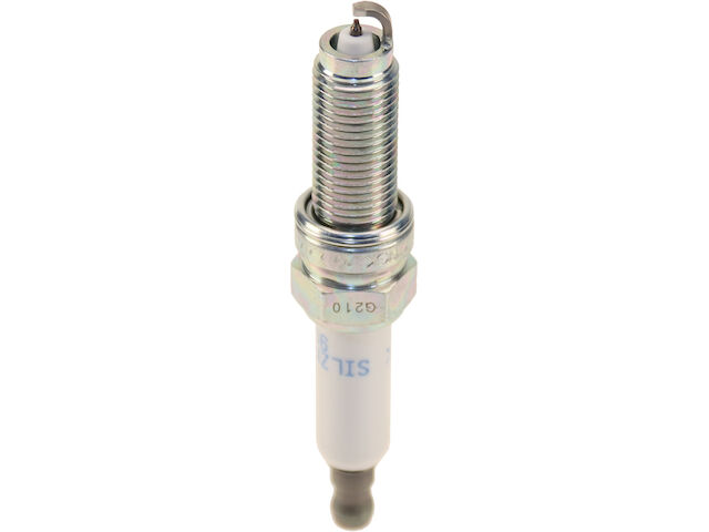 2019-2023 Genesis G70 Spark Plug - Genuine W0133-3722388 - PartsGeek.com