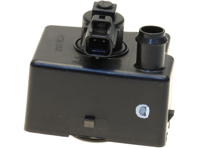 2019-2023 Lincoln Nautilus Purge Valve - Genuine W0133-2114883 ...