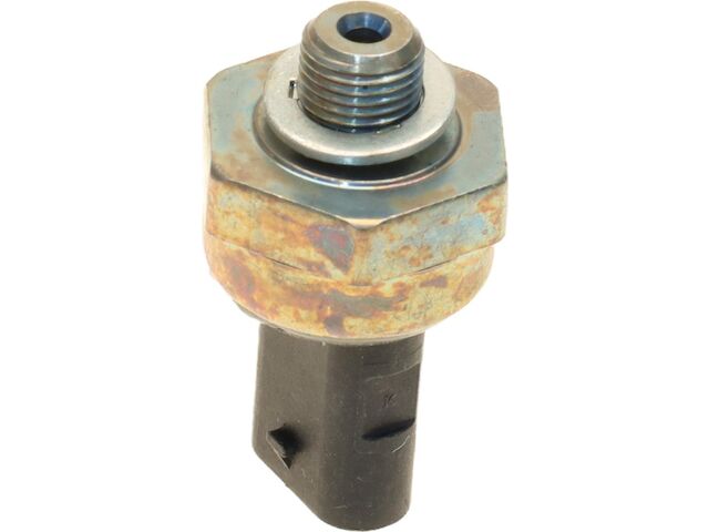 2019-2025 BMW X5 Oil Pressure Sender - Original W0133-2792055 ...