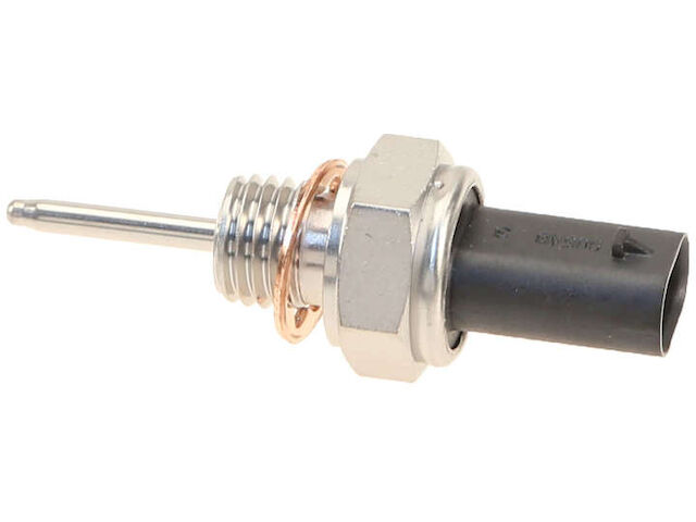 2020-2026 Jeep Gladiator EGR Temperature Sensor - Mopar W0133-2605545 ...