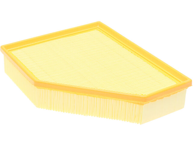 2020-2026 BMW M340i Air Filter - Febi W0133-3778575 - PartsGeek.com