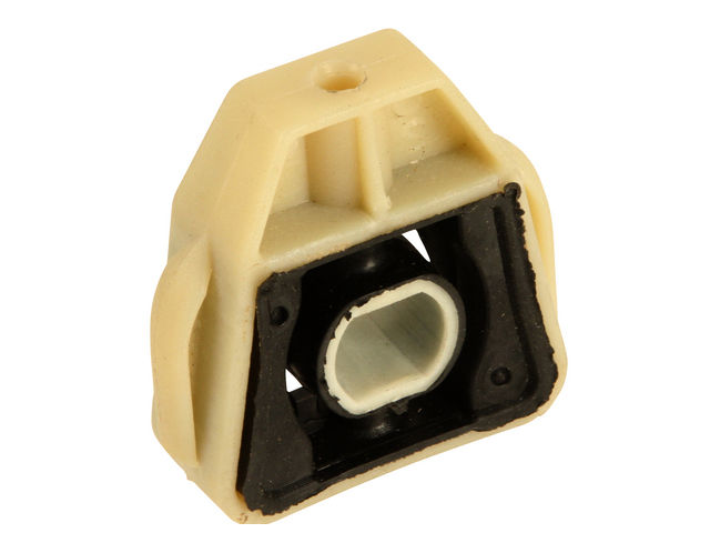 2004 Volkswagen R32 Radiator Mount - Original W0133-1801889 - Lower ...