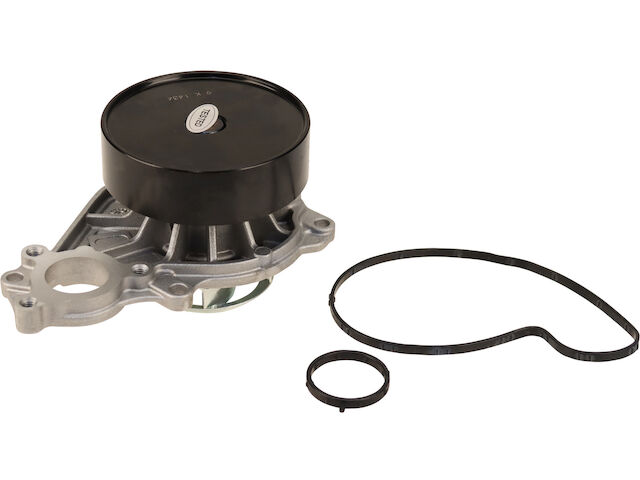 2020-2024 BMW 228i xDrive Gran Coupe Water Pump - Graf W0133-4127102 ...