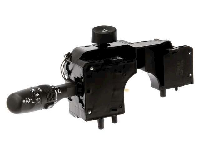 2001-2005 Chrysler PT Cruiser Turn Signal Switch - Dorman W0133-2099554 ...