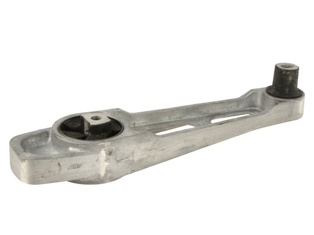 2001-2009 Chrysler PT Cruiser Engine Mount - Mopar W0133-1880353 ...