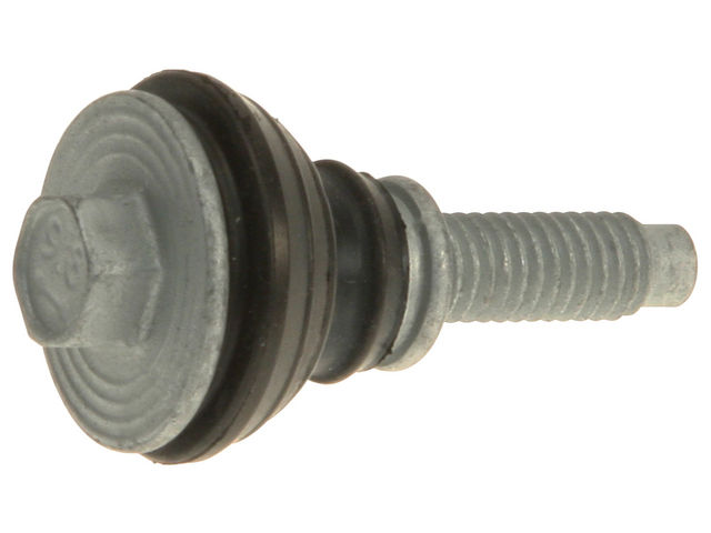 For 2003-2009 Chrysler PT Cruiser Valve Cover Screw Mopar 15224VX 2004 ...