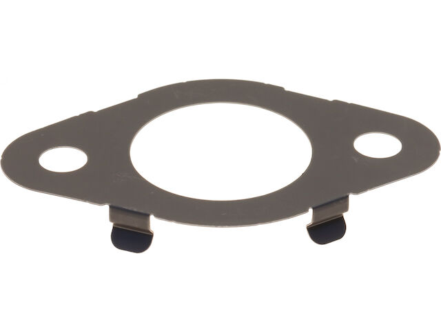 2021-2024 Kia K5 Direct Injection Fuel Pump Gasket - Genuine W0133 ...