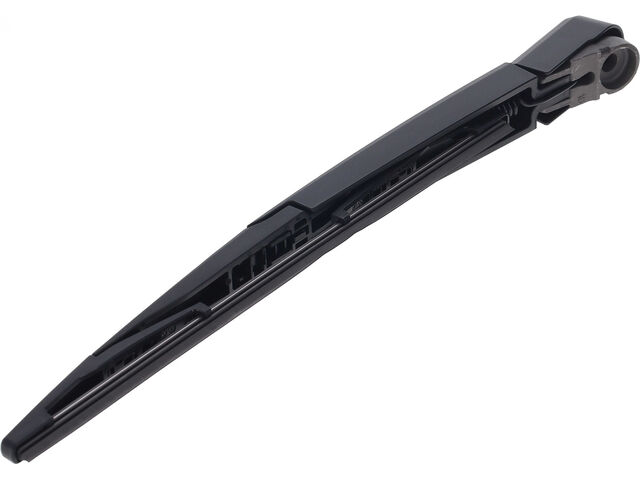 Windshield Wiper Arm - Front, Rear Wiper Arm Replacement | Parts Geek