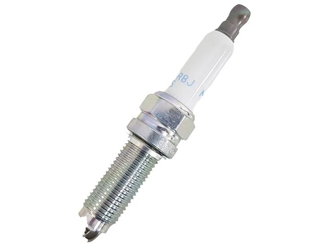 2022-2026 Genesis GV70 Spark Plug - Original W0133-4718937 - PartsGeek.com