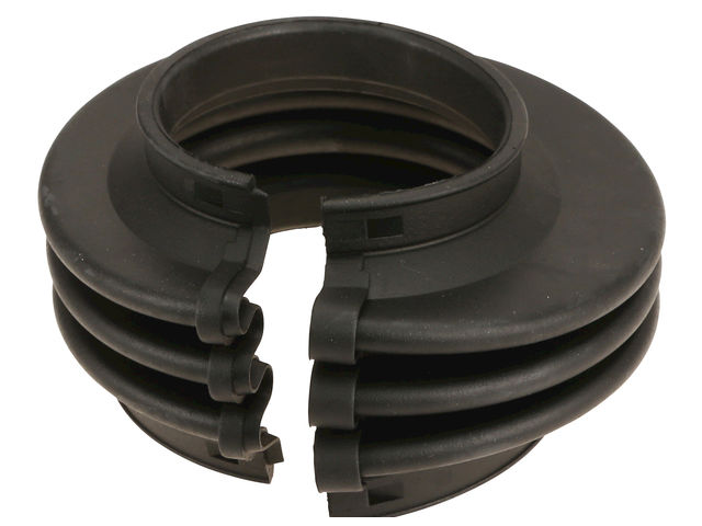 1966-1968 Mercedes 230S Axle Boot - CRP W0133-1636888 - PartsGeek.com