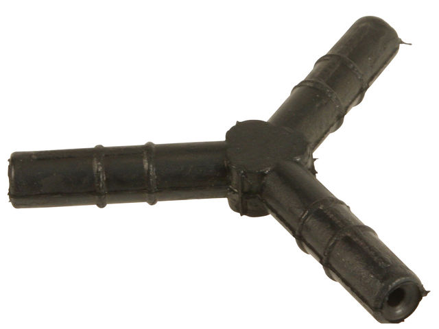 1968-1971 Mercedes 280SL Vacuum Hose Connector - Febi W0133-1640765 ...