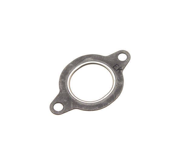 1973-1980 Mercedes 450SL EGR Valve Gasket - Air Intake - Victor Reinz ...