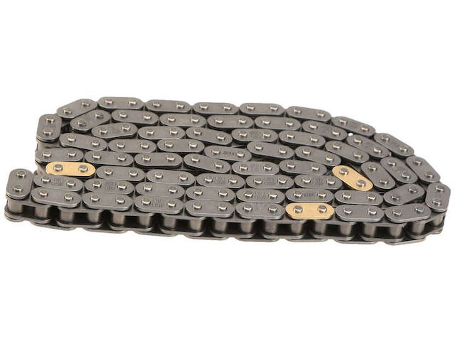 1963-1971 MG MGB Timing Chain - Original W0133-1635674 - PartsGeek.com