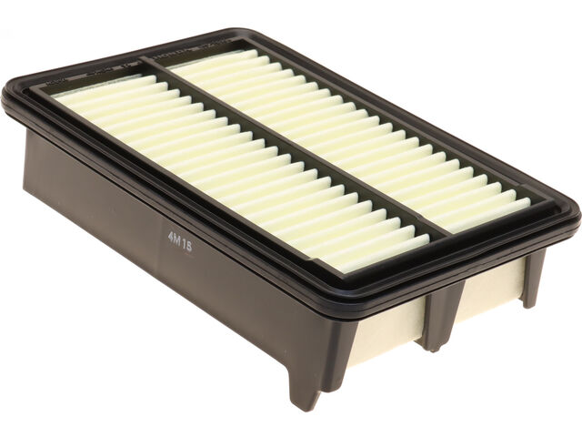 Honda Crv Air Filter