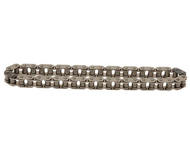2001-2006 Hyundai Santa Fe Timing Chain - Original W0133-1649754 ...