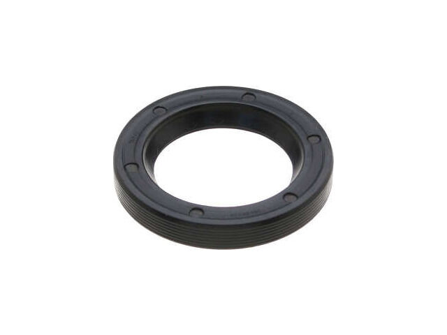 1969-1989 Porsche 911 Drive Axle Seal - Elring W0133-1639036 ...