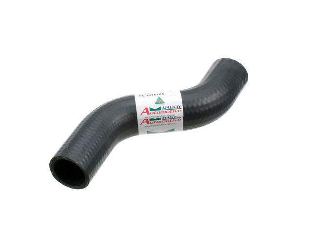 1987-1993 Mazda B2200 Radiator Hose - MacKay W0133-1760795 - Lower ...
