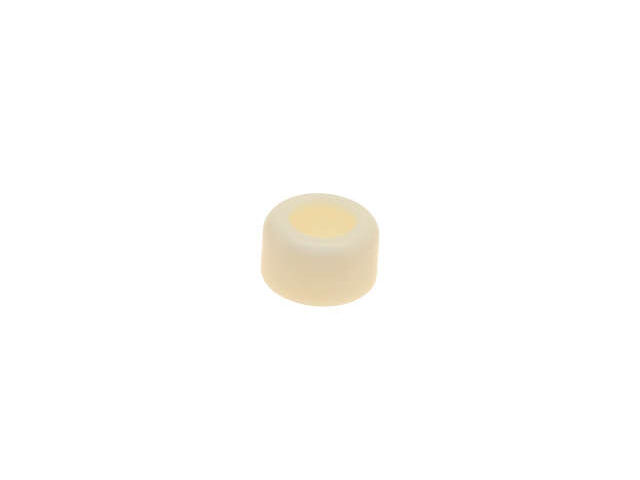 1987-1993 Mazda B2200 Shifter Bushing - Genuine W0133-4087339 ...