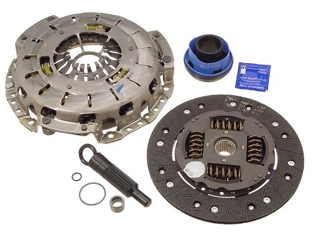 PartsGeek