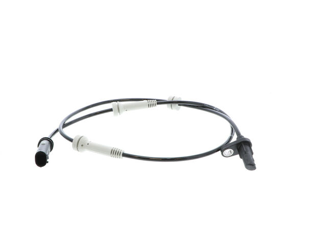 2016-2022 BMW 750Li xDrive ABS Speed Sensor - ATE W0133-2790981 - Front ...