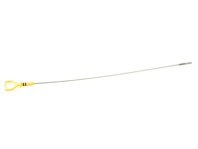 2004-2014 Acura TL Oil Dipstick - Dorman W0133-2205306 - PartsGeek.com