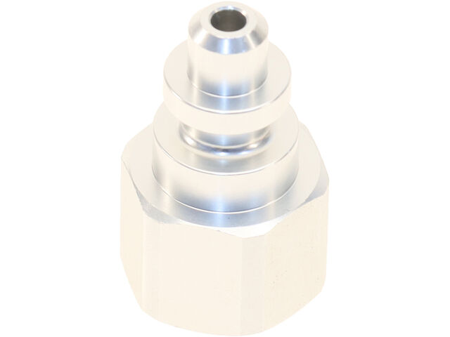 2004-2008, 2010-2014 Acura TL Clutch Master Cylinder Connector ...