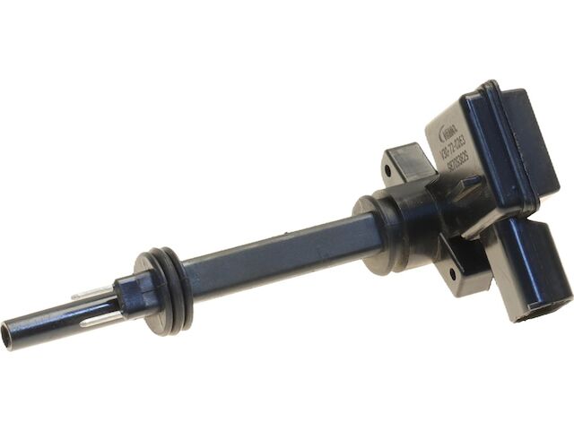 2004-2009 Dodge Sprinter 3500 Diesel/Water Separator Sensor - Vemo ...