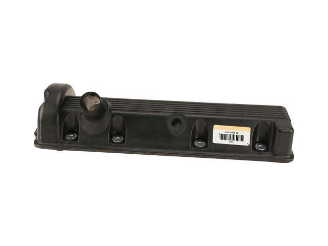 2004-2006 Ford F150 Valve Cover - Genuine W0133-2279632 - Right ...