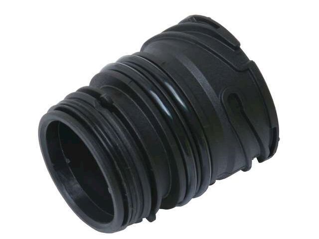 2004-2009 Jaguar XJR Automatic Transmission Plug Adapter - APA/URO ...