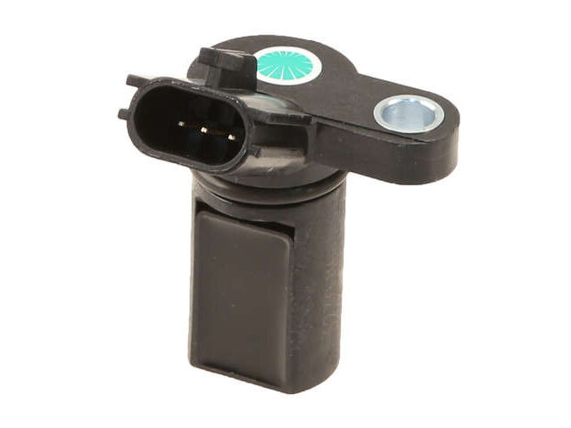 2004-2015 Nissan Titan Camshaft Position Sensor - NTK W0133-3152803 ...