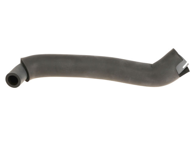 Crankcase Breather Hoses - Breather Hose Replacement Cost | Parts Geek