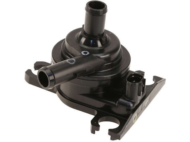 2004-2009 Toyota Prius Water Pump - Original W0133-1910623 - PartsGeek.com