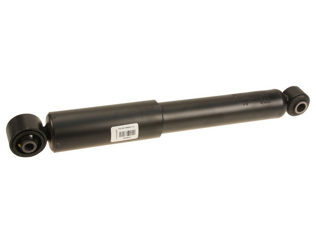 2004-2007 Saturn Ion Shock Absorber - AC Delco W0133-1770177 - Rear ...