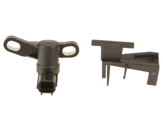 2005-2006, 2009-2019 Ford Escape Crank Position Sensor - Motorcraft ...