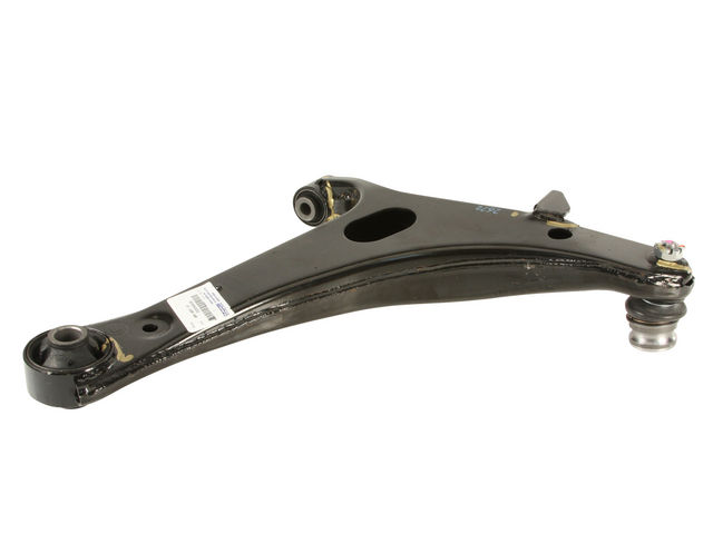 2005-2009 Subaru Legacy Control Arm - Genuine W0133-1888703 - Front ...