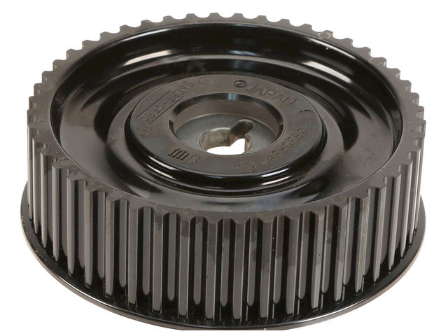 2005-2009 Subaru Legacy Engine Variable Valve Timing Sprocket - Genuine ...